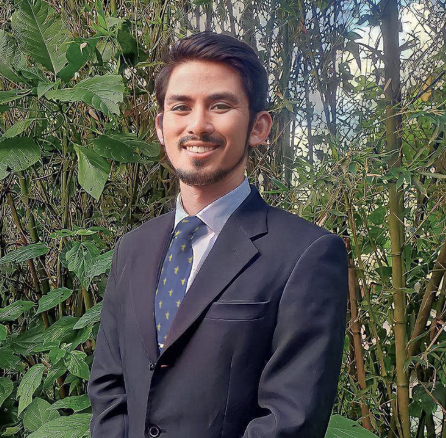 Join Our Team — Taskbridge